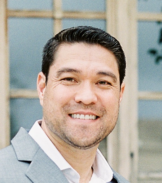 Jonathan Jay Portfolio