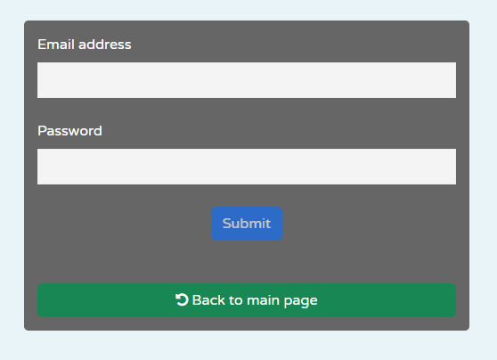 Jonathan Jay Portfolio